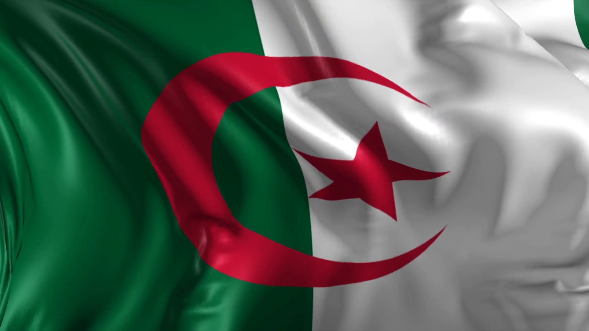 ورشة تدريبية حول الشبكة العربية لمعلومات اسواق العمل في الجزائر | منظمة ...